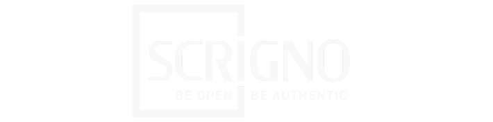 Battiscopa design: materiali e colori ︎ Colorfree